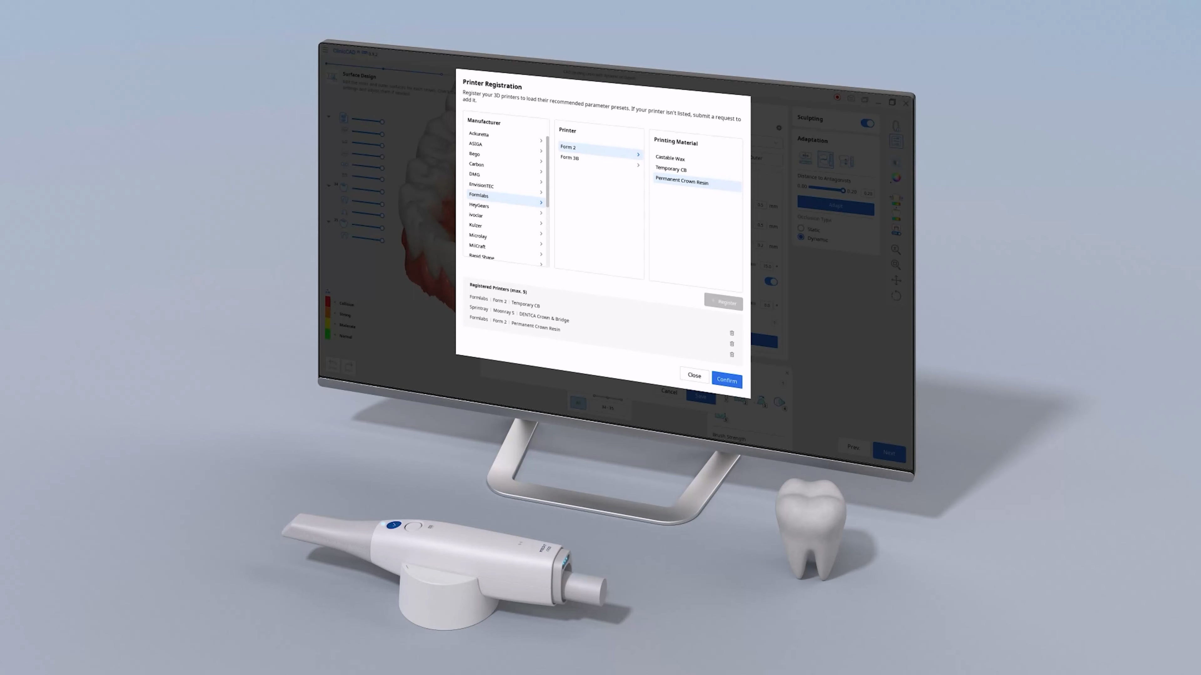 Try Medit Link Beta and Win a MacBook Pro 13!